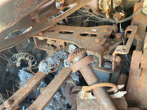 6687024 Bobcat T250 Equip Hydrostatic Pump For Sale