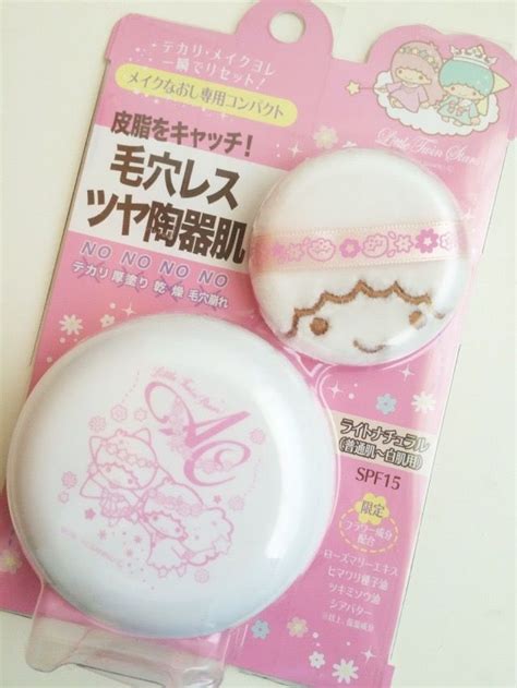 Pin By ⋆˚࿔ 𝒔𝒑𝒆𝒆𝒅 ˚⋆ On Aes Softie Hello Kitty Makeup Fancy Makeup