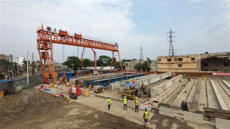 Shafiq Karim Ibna Mohsin Perthib On Linkedin Safetyfirst