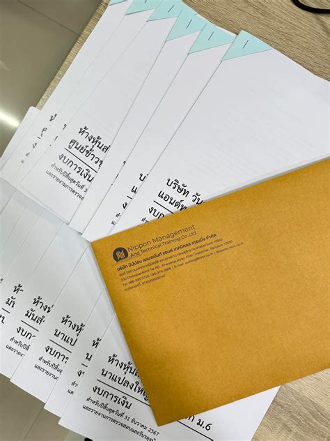 รับทำบัญชี ตรวจสอบบัญชี รับทำบัญชี ตรวจสอบบัญชี By Nimt