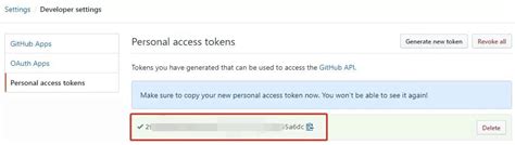 记录gridea的下载介绍和简单配置 Radiantz