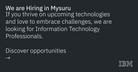 Arun Kumar Venkatesan Posted On Linkedin
