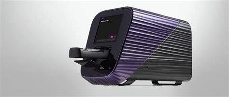 Fluidigm Juno Amplicon Sequencing Snp Indels Cnv Mogene