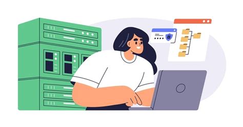 105 678 Database Isolated Stock Vectors And Vector Art Shutterstock