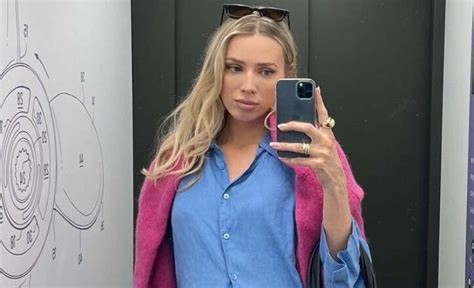 Palju Õnne Liis Lemsalu Sai Esmakordselt Emaks Buduaar