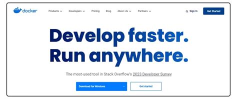 Best DevOps Platforms Top 10 Tools To Use In 2025