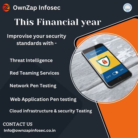 Harsh Anand On Linkedin Financial Financialyear Ctos Ciso Itmanager Cyber Cybersecurity