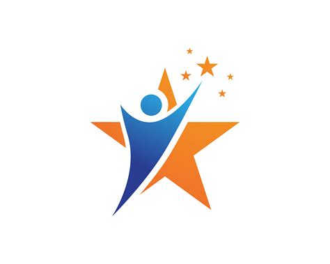 Co Stars Logo