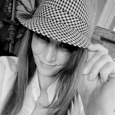 Fayetteville Fayetteville Arkansas Police Department