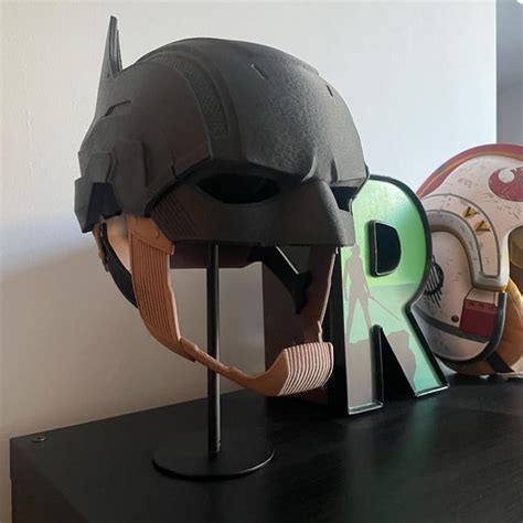 Cod Warzone Legendary Loot Crate Supply Box Controller Case