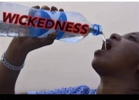 Emeka Wigwe Accused Of Disrespecting The Memory Of Herbert Wigwe Business Nigeria