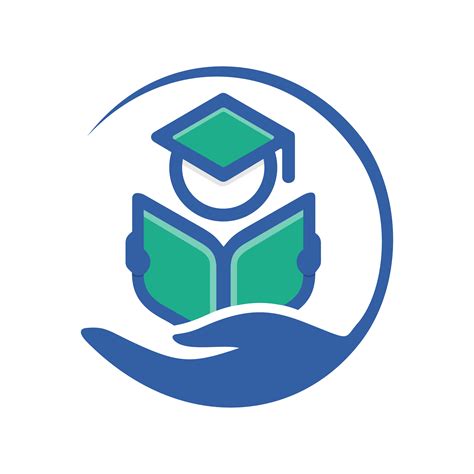 Easy Assignments Doha