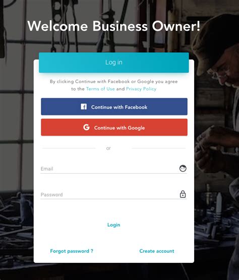 [fr] authenticator add full ui customization for react · issue 2288