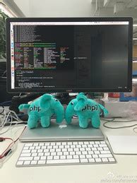 ThinkPHP 完全开发手册 看云