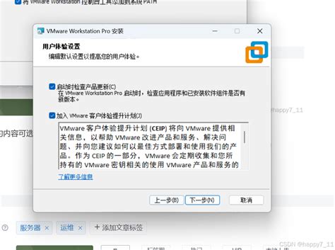 Windows Server 服务器的部署 Csdn博客