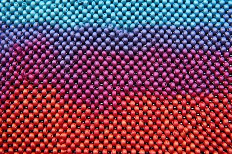 Premium Photo Gradient Colourful Gradient Grainy Backgroun