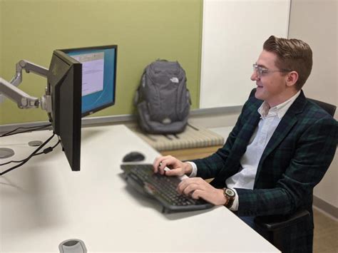 Congratulations Sam Blessed To Intern At A Great Local Company Good Luck Learn Lots