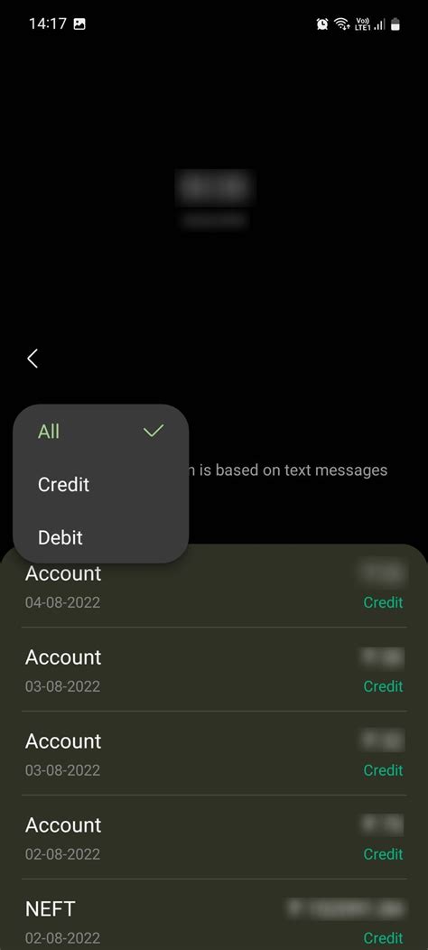 Google Messages Vs Samsung Messages Which Is The Best Messaging App 2025
