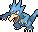 Muddy Water Attackdex
