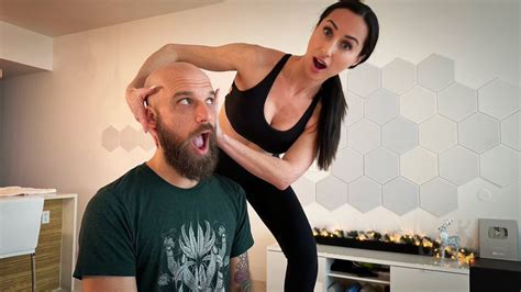 Dr Brent Binder Net Worth 2024 Personal Life Wife Age Height And Others Worth Collector