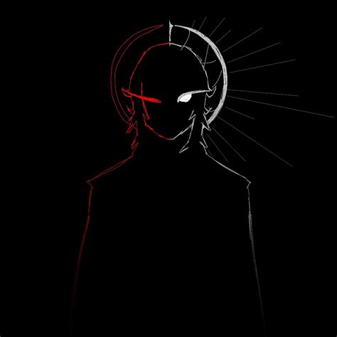 1 3 More Bug Squashing Consume Demo By Viva Vanitas