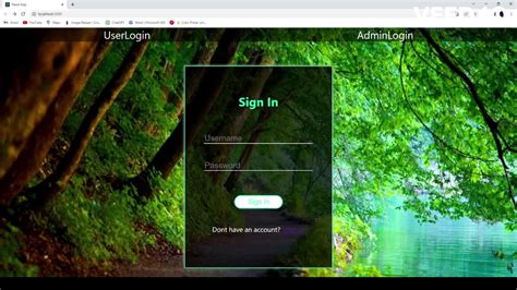 Video Jidnesh Meher On Linkedin Internship Javascriptdeveloper Reactjs Sql