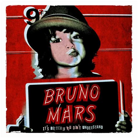 Count On Me Bruno Mars Wiki Fandom