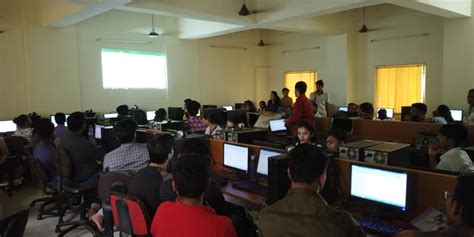Mayank Mishra On Linkedin Digital Marketing Lecture