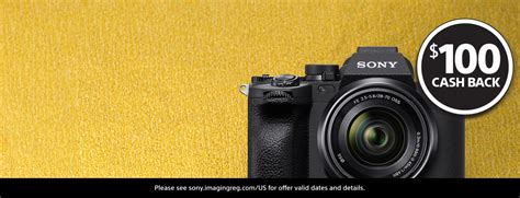 Sony Cinema Line Fx30 Super 35 Camera Ilmefx30b