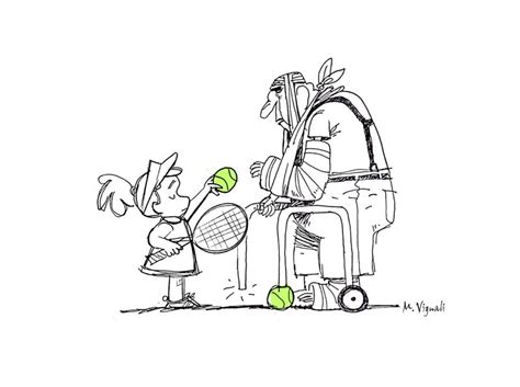 Marcelo Vignali Posted On Linkedin