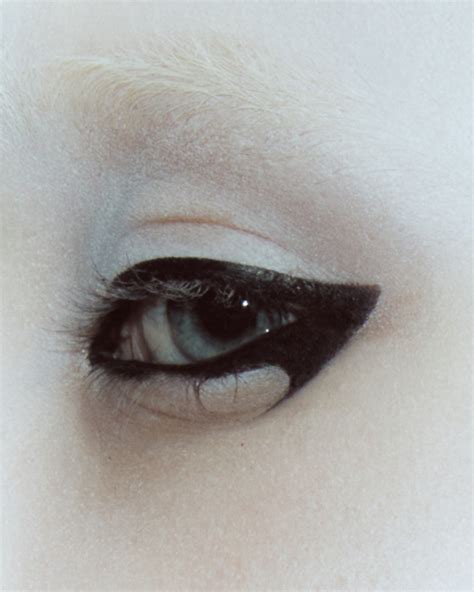 Daniil K — Badlon Magazine