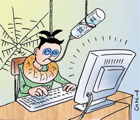 压力（心理学名词） 搜狗百科