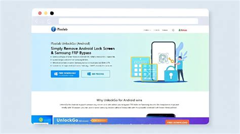How To Unlock Bypass Android Lock Screen PIN Pattern Password 2022