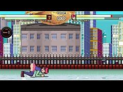 Mugen Mayl Dummy Showcase Powergirl Xxx Mobile Porno Videos Movies Iporntv Net