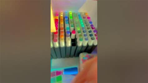 How To Make A Paper Squishy Nerds Edition Youtube