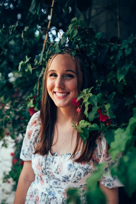 Lexigrad2023186 Srecko Markovic Flickr