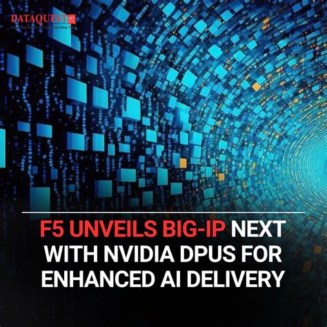 Dataquest On Linkedin Ai Cloudcomputing Kubernetes Nvidia