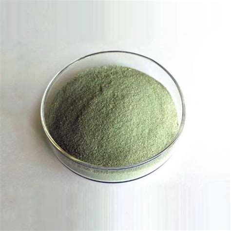 Trichoderma Harzianum Mehul Creation Exporters