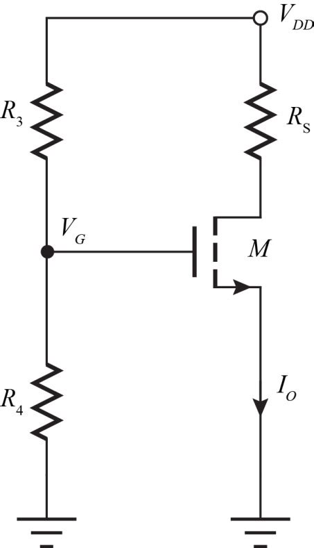solved chapter 15 problem 130p solution microelectronic circuit