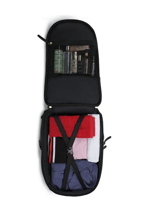 Aero Backpack – Rashki