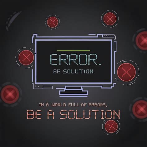 Tech And Coding Designs With Humor And Motivational Quotes For