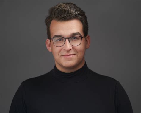 Photos Reels Jack Sullivan