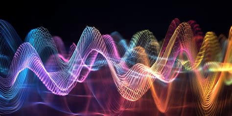 Fourier Series Decomposes Complex Signals In Engineering Music And Image Processing