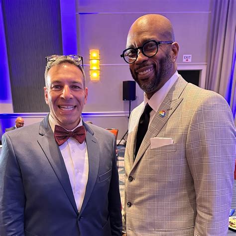 Eric P Strauss On Linkedin Healthit24 Hits24