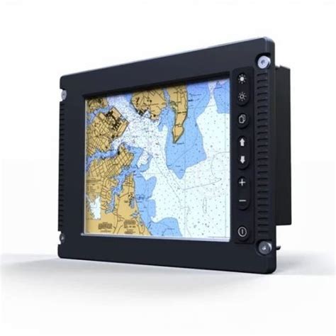 Rugged LCD Displays At Best Price In Gurgaon By DIP India Private Limited ID
