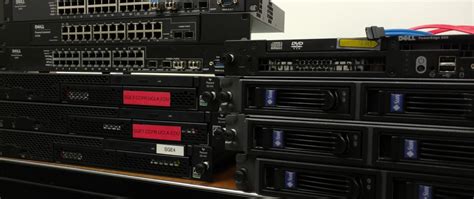 Computing Services Overview California Center For Population Research