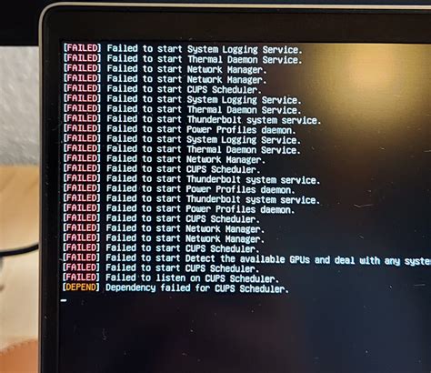 Ubuntu Desktop 22 04 R Ubuntu