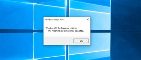 Is Your Windows Activated Here S How To Check