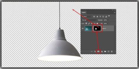 The Lasso Tool Photoshop A Detailed Guide