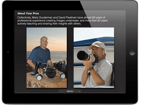 Histograms Explained Tips To Understand Your Camera S Histogram For Better Images Newmediasoup